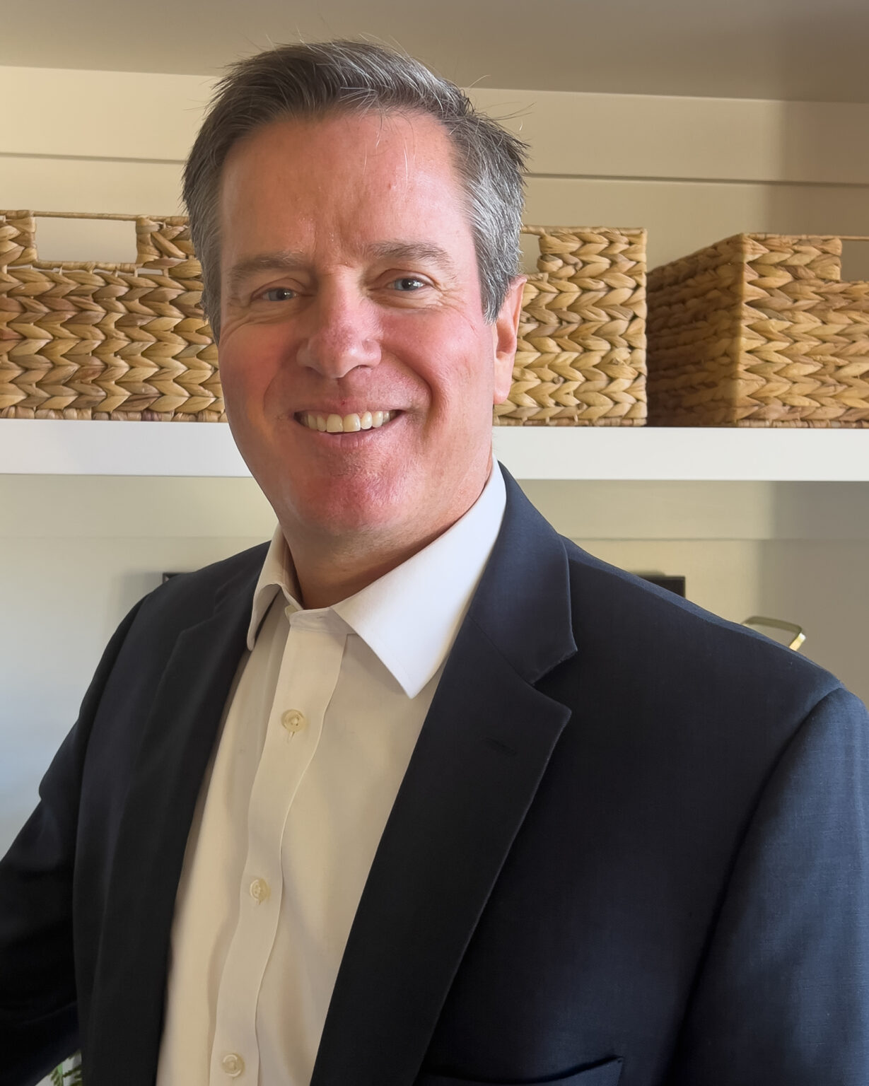 Meet the Coaches - Practice Freedom U